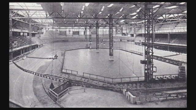 The bubble - The last survivors of the Holocaust : The last survivors ...