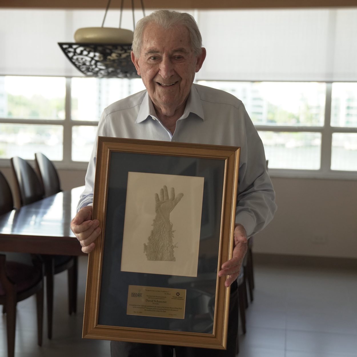 Francine - The last survivors of the Holocaust : The last survivors of ...