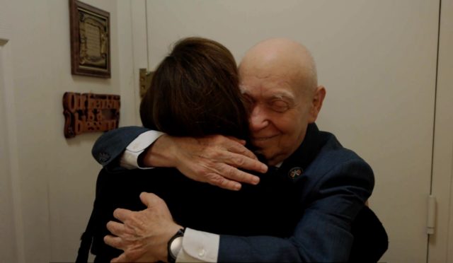 Home - The last survivors of the Holocaust : The last survivors of the ...