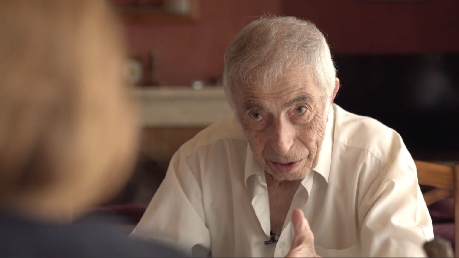 Home - The last survivors of the Holocaust : The last survivors of the ...