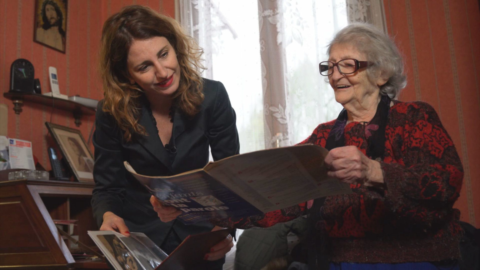 Home - The last survivors of the Holocaust : The last survivors of the ...